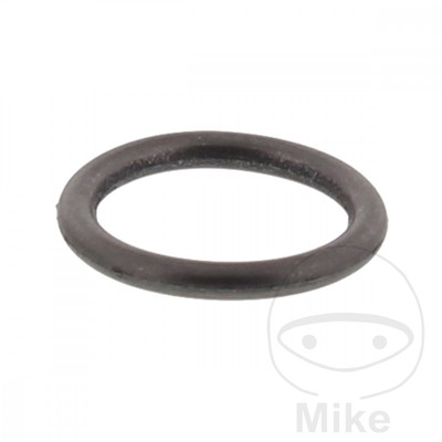 7848-compatibile con BMW R 1200 RT ABS LC 125 CV, 92 KW 2CIL. 1T12/K52 ...