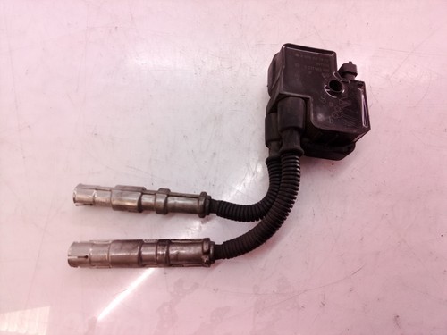 A0001587803 IGNITION COIL / A0001587803 / A0001587803 / 734022 FOR ...