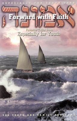 Forward With Faith 9781573457811| eBay