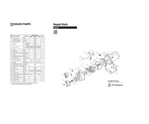 D Pump Doctor Store | eBay Stores