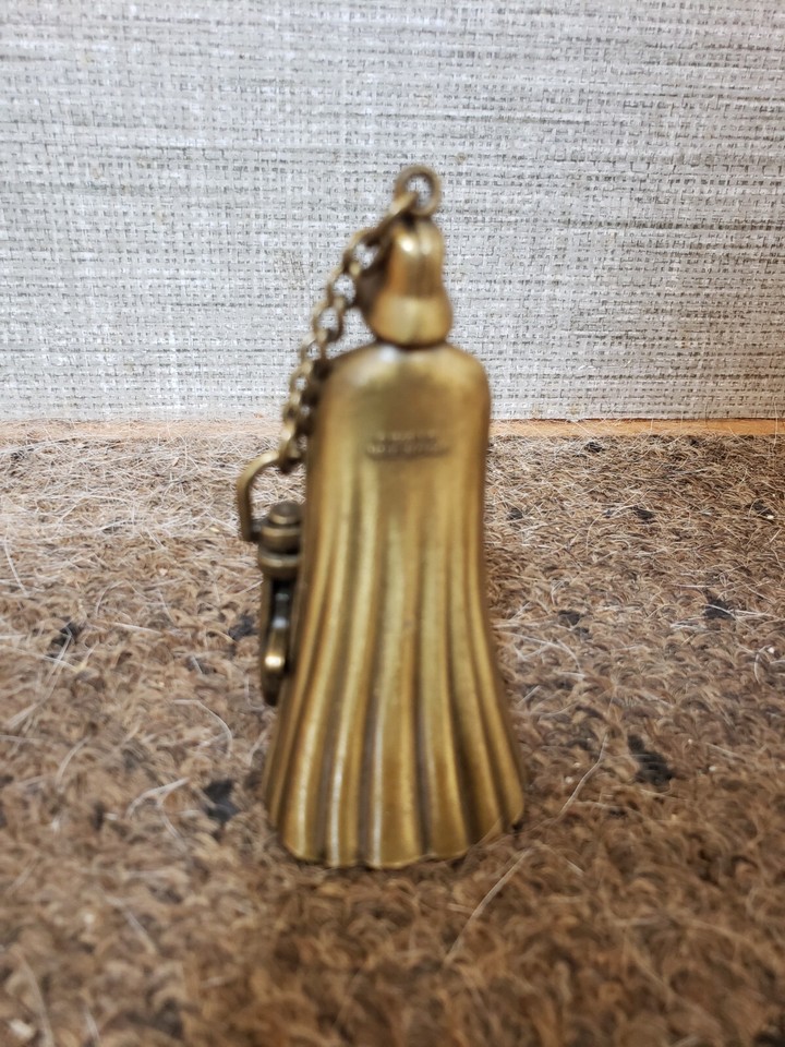 1995 Heavy Metal Lucas Film Diecast Darth Vader Keychain | eBay