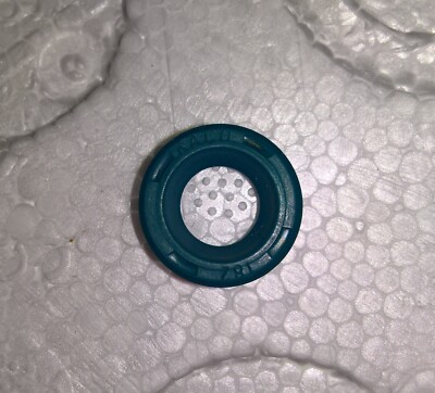 KACO Clutch Push Rod Seal 020311108A VW Volkswagen Jetta Golf Rabbit ...