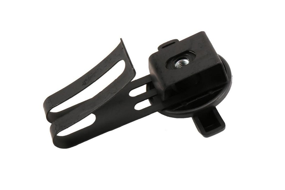 GM Genuine Parts 11610693 Spare Tire Jack Retainer | eBay