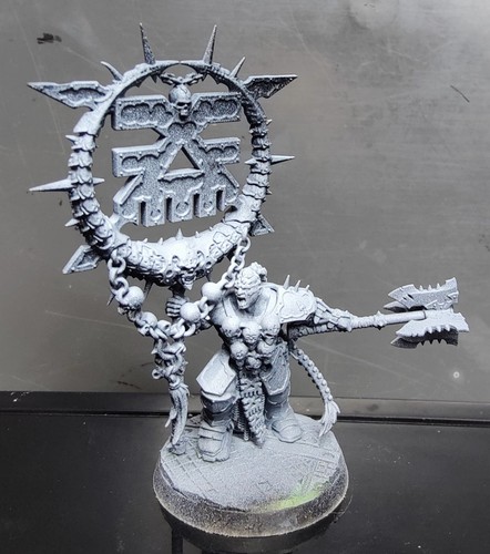 Themis Collection Executions