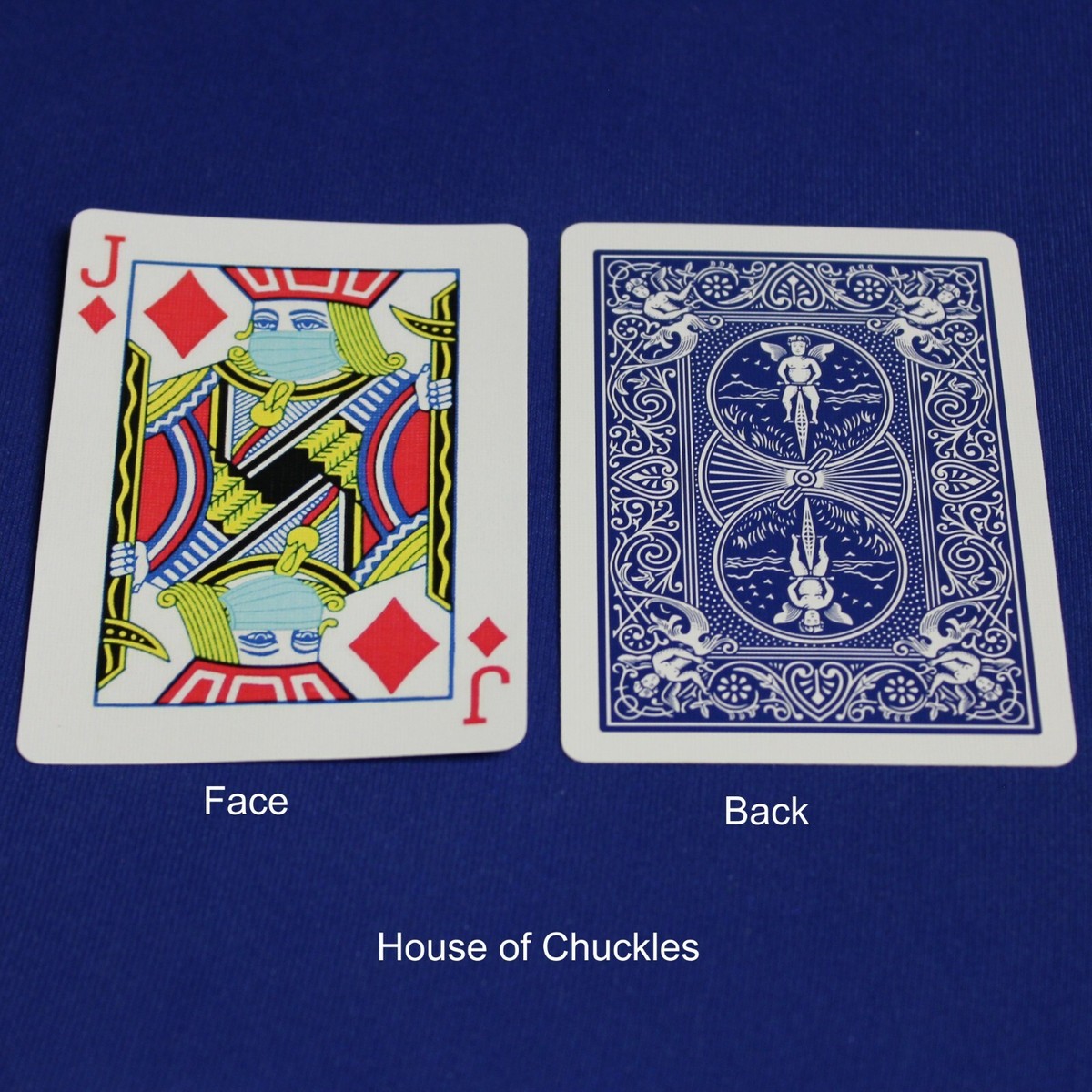 Playing Cards Jack Of Diamonds The Jack Of Diamonds Playing Card Is