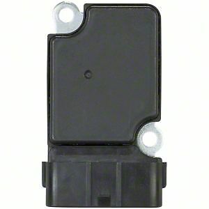 New Air Mass Sensor Spectra Premium Industries MA330 | eBay