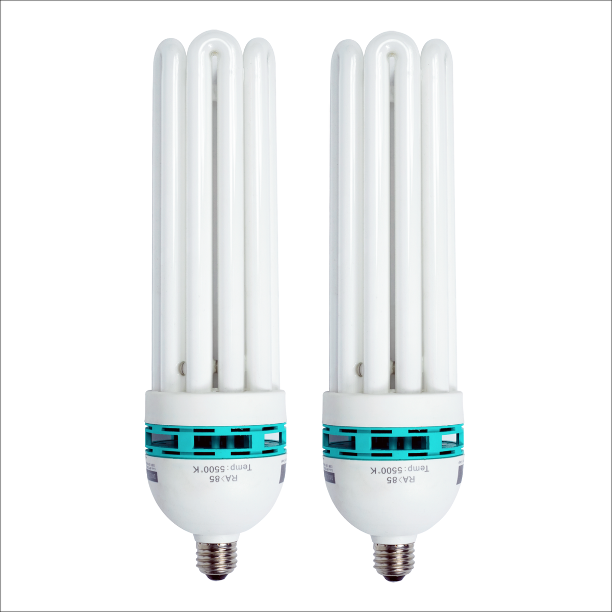 Compact Fluorescent Lights Temporary Keystone KT LED10PAR30S NF 830