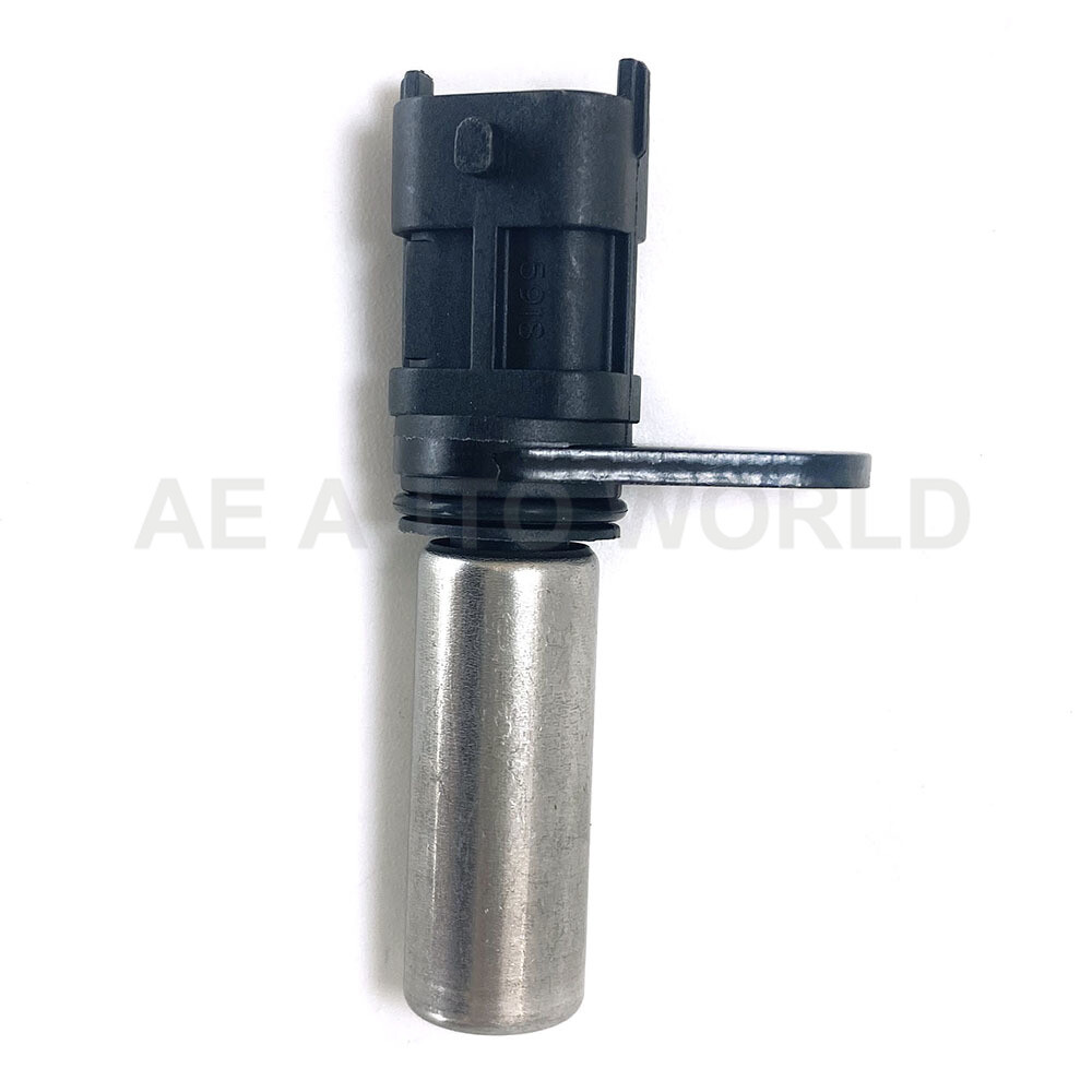 #393103C100 393103C400 393103C410 Crankshaft Position Sensor For ...