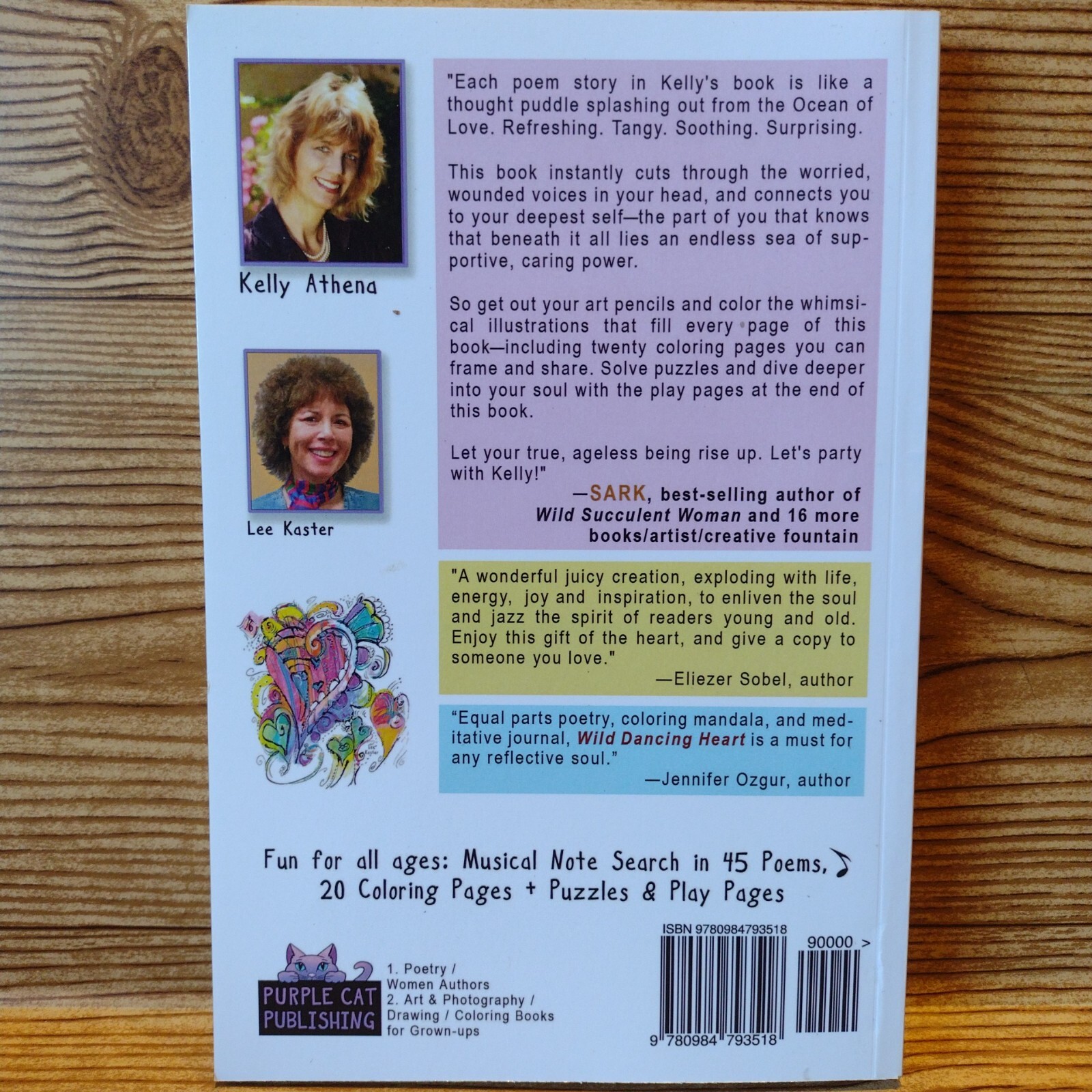 Love Poem Coloring Pages For Adults