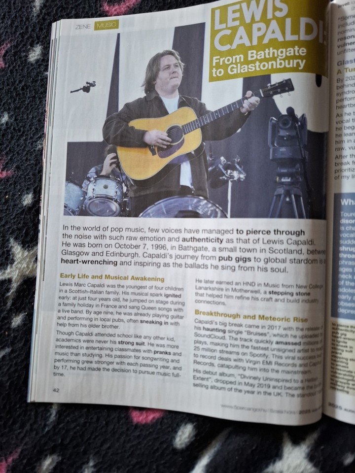 Pierce Brosnan,Ursula Andress,Lindsay Lohan,Lewis Capaldi,Hungarian ...