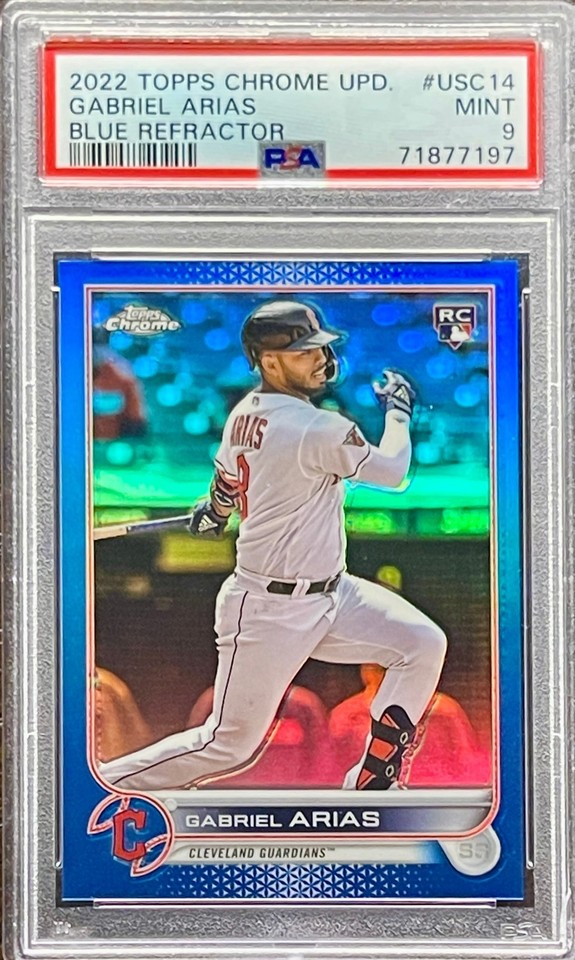 PSA 9 Graded Cards for $20 or Less | eBay