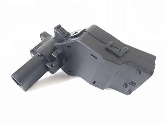 Ignition Switch Kit Mopar 56045112AE for sale online | eBay