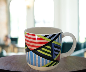 Kinniche Connection Coffee Mug Shop | eBay Stores