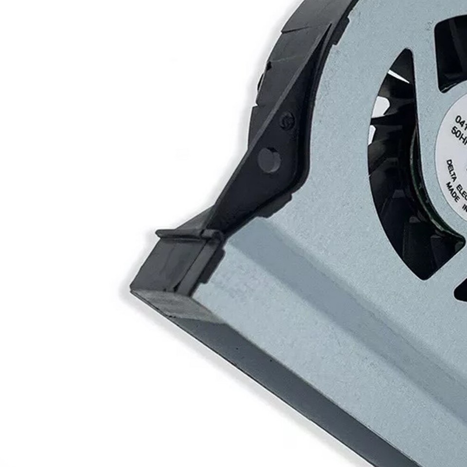 BSC0805HA-00 DC05V Lüfter Kühler Für Intel NUC NUC8i7BEH cooling Fan ...