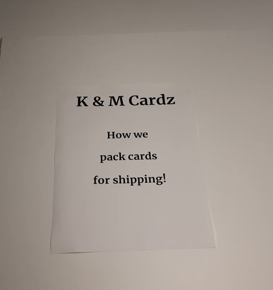 MTG - 9th Edition - Flowstone Slide - #186 - Lightly Played | eBay