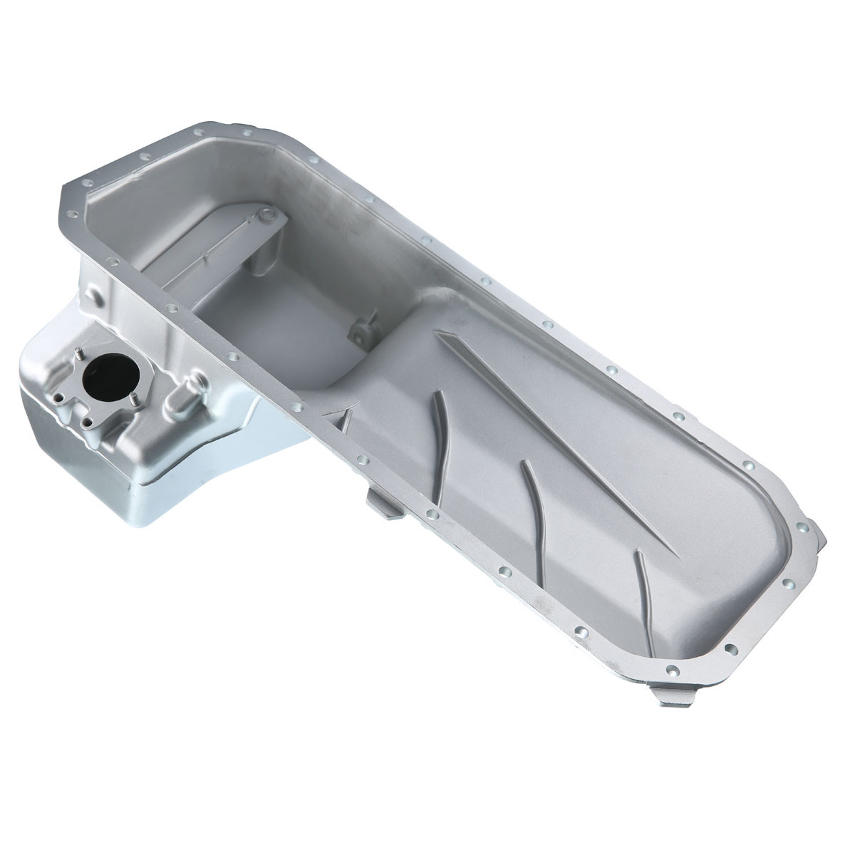 Carter D'Huile pour BMW E30 325i 325ix M3 1983-1993 2.3L 2.5L 2.7L ...