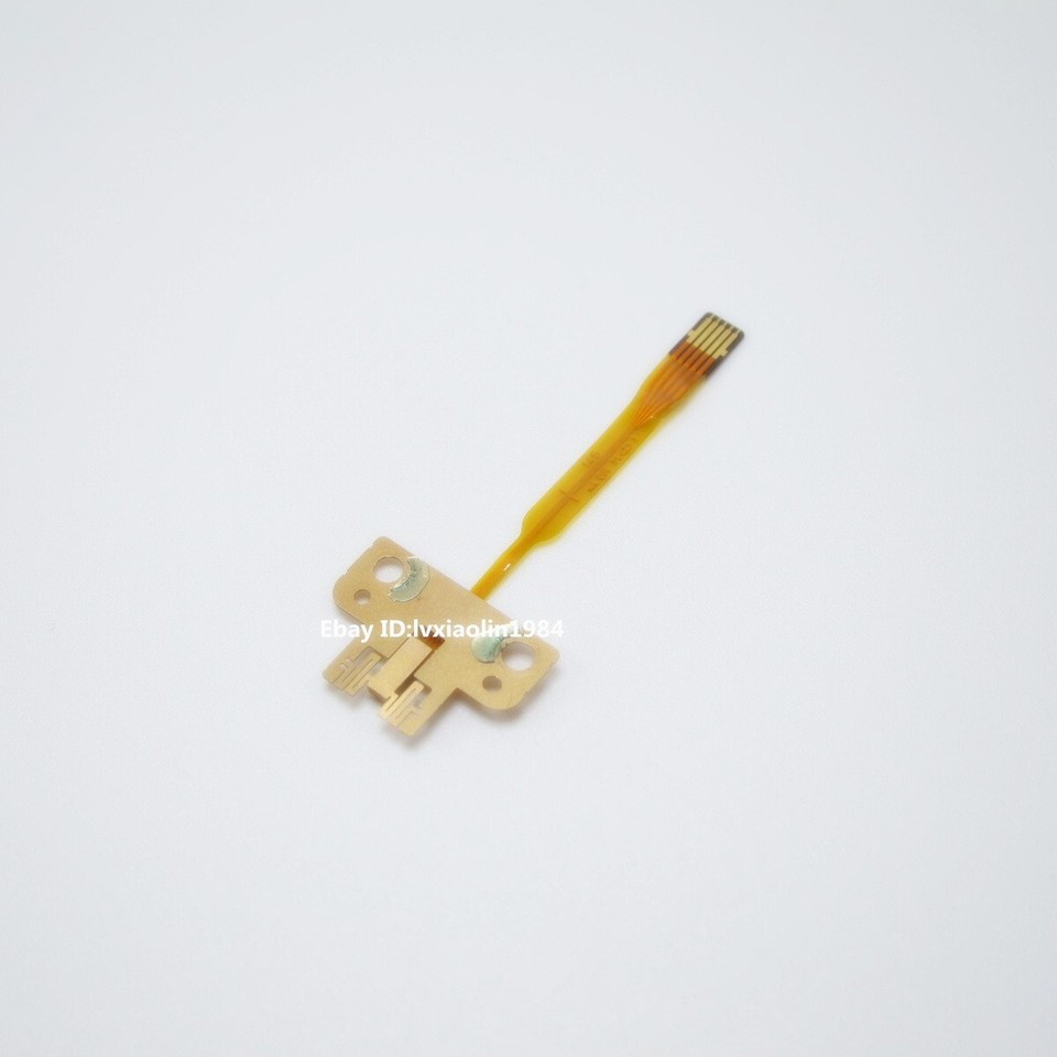 Lens Auto Focus Sensor GMR Assy For Tamron SP 150-600mm f/5-6.3 Di VC ...