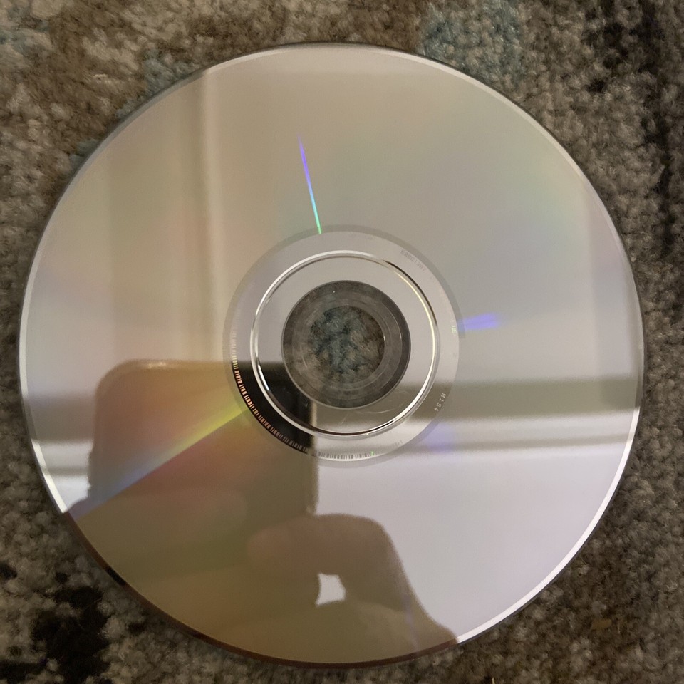 🔥 Madden NFL 10 (Nintendo Wii, 2009) M/VG Disc Only! See Description ...