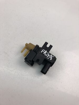 FR2476 VOLVO Solenoid Valve 31480559 | eBay UK