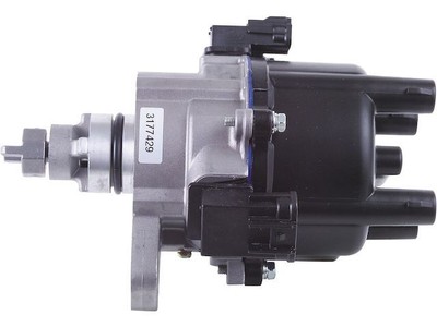 Ignition Distributor For 92-96 Toyota Camry MR2 Celica 2.2L 4 Cyl 5S-FE ...