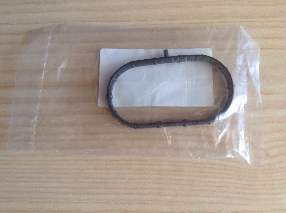 "Subaru OEM P#14035AA620~Tumble Generator Valve Gasket~"New | eBay