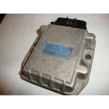 Mercruiser Ignition Control Module 861251-1 DENSO 131800-7071 ICM for ...
