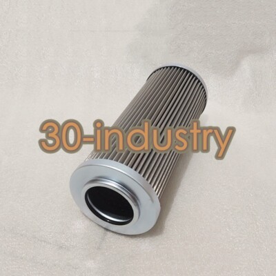 QTY:1 New For SE-090C03B/2 Hydraulic Filter Element Replacement | eBay