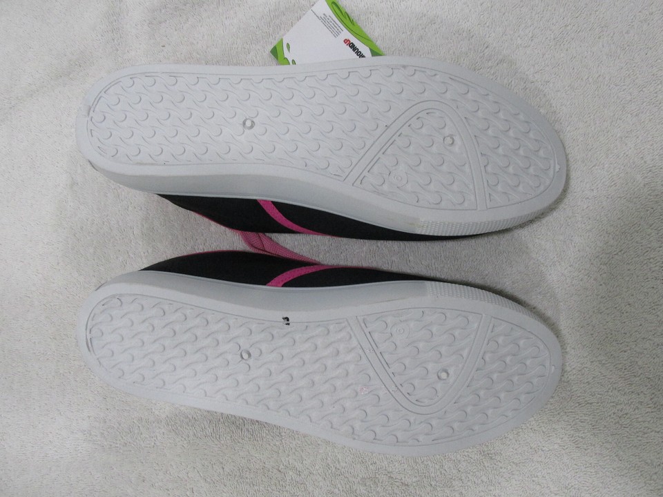 Nickelodeon INVADER ZIM GIR Tennis Shoes size 9- NEW with Tag | eBay