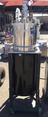 Cryogenics - Janis Research