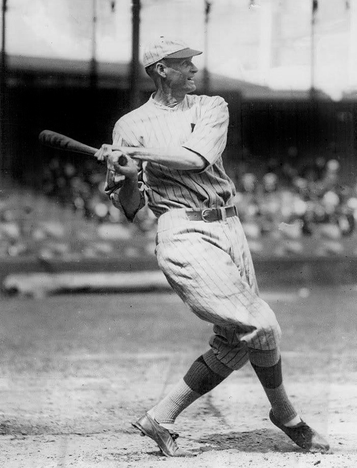 CY WILLIAMS PHILLIES STAR .292 LIFETIME AVG photo 8x10 | eBay