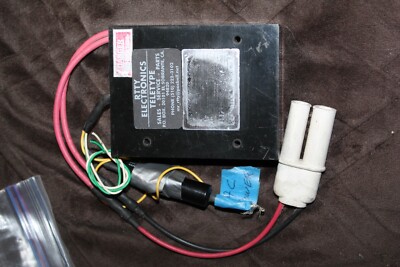 Industrial Lasers - Laser Drive