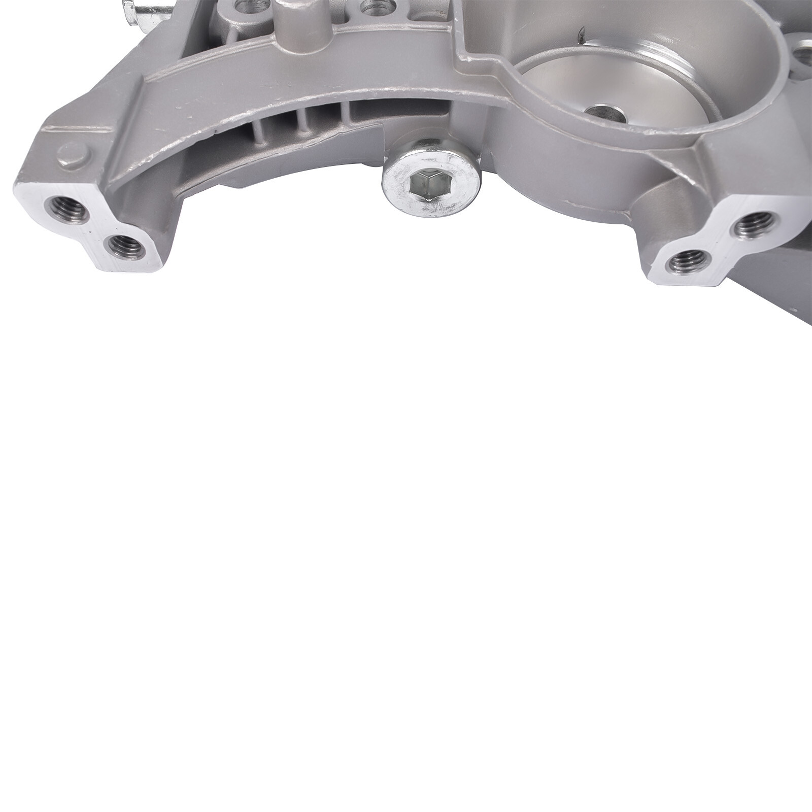 Neu Ölpumpe 25190865 55582107 für Opel Astra H J Insignia Corsa Zafira ...