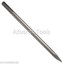 SDS Max Bull Point Demolition Bit 16” for Rotary Hammer Drills | eBay