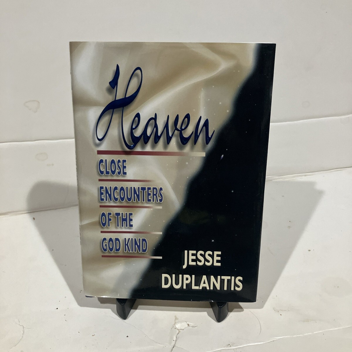 Jesse Duplantis House Cost