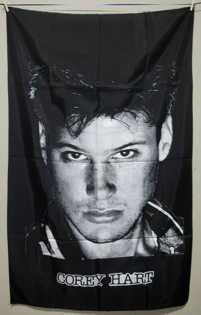 Cameron Banner's Instagram, Twitter & Facebook on IDCrawl