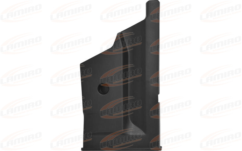 Para Renault Alcance Gama T Faro Cubierta Trasero Derecho 7482585426 ...