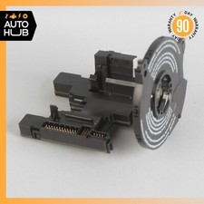 MERCEDES BENZ S Class W221 2008 Steering Angle Sensor A2215459232 for ...