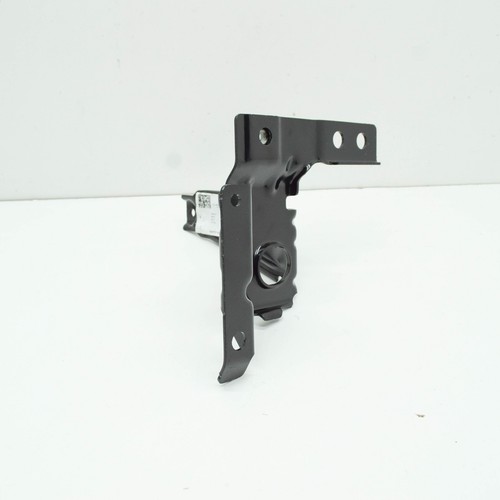 MB GLE W167 Front Right Bottom Impact Bar Mount Bracket A1676208600 NEW ...
