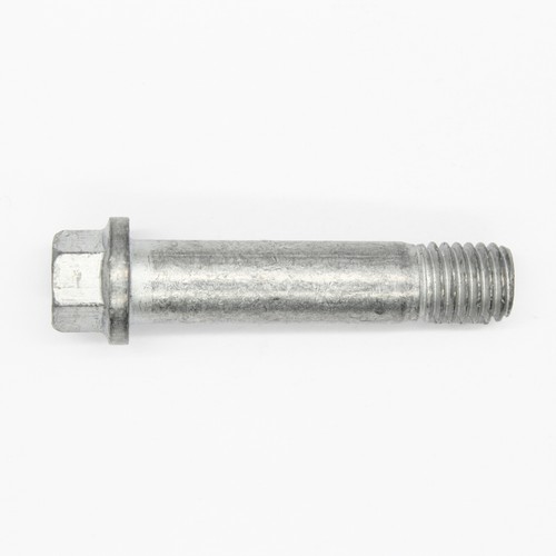 Hex Head Special Screw Part Number 0015120556S For KTM | eBay