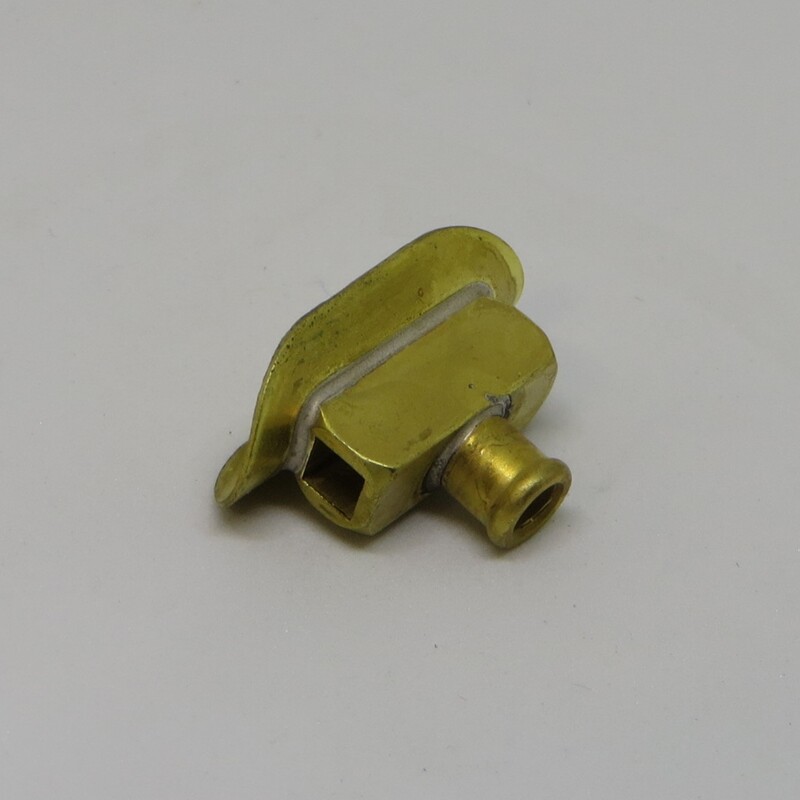 Bach/Conn/King Euphonium Lyre Holder NEW! Ships Fast! BE12 | eBay