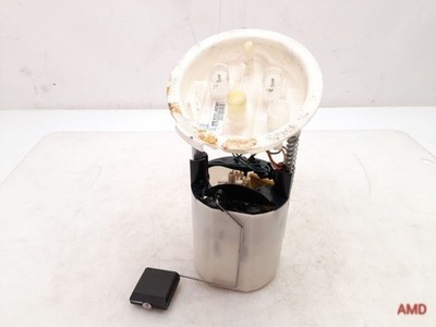 2011 BMW 335i 335xi 328i 328xi E90 E92 In Tank Fuel Pump Assembly ...