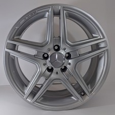 Mercedes-Benz A2124013602 for sale online | eBay