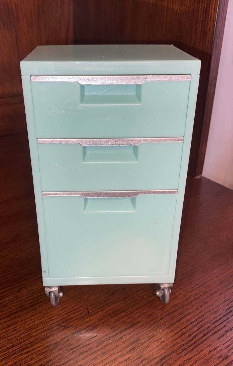 Tps Aqua File Cabinet | Cabinets Matttroy