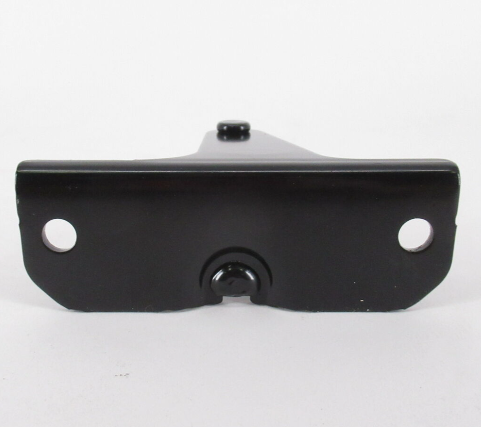 Genuine OEM Subaru 57311AG010 Hood Latch Striker Plate | eBay