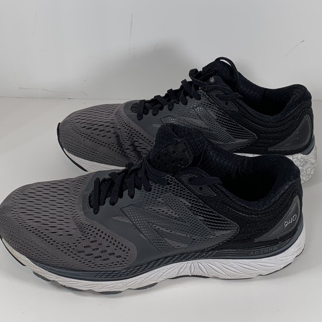Size 10 - New Balance 940 V4 Gray for sale online | eBay