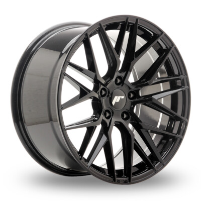 4X BMW 4 Series Gran Coupe M 2014 to 2016 - M435i/M435d Alloy Wheels ...