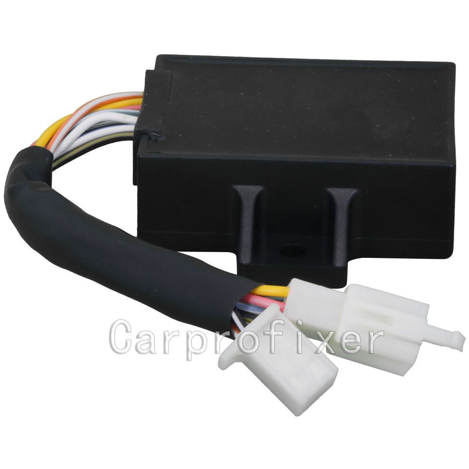Igniter Ignition Module Fits for John Deere LX178 LX188 LX279 LX289 425 ...