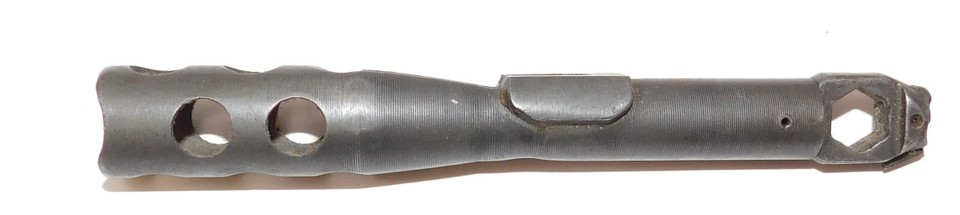 Springfield Armory MIA Combination Tool CC 5010 #W764 | eBay