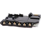 For Nissan EX37 Q50 Q60 TCU TCM Transmission Control Module RE7R01A ...