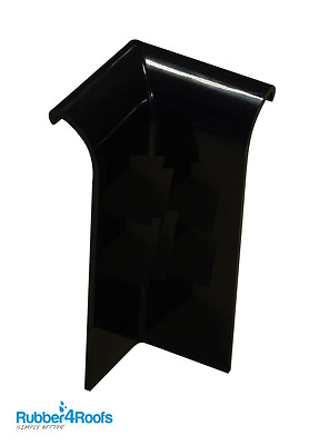 Sure Edge Drip Corner Internal | For EPDM Rubber Roofing | eBay